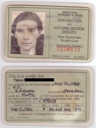 I Passport Stamp Overview Importance Lesson Study