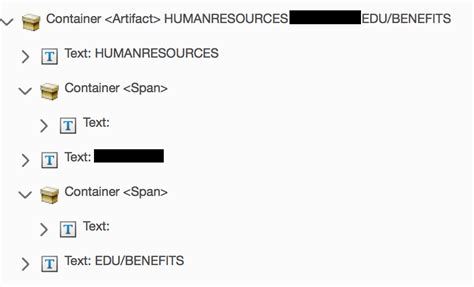 Solved Acrobat Accessibility Tagged Annotations Failed Adobe