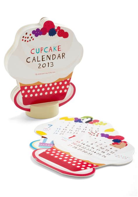 Best Calendar Design Images On Pinterest Calendar Design