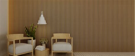 External Cladding Panels Pvc Exterior Wall Cladding Suppliers Australia