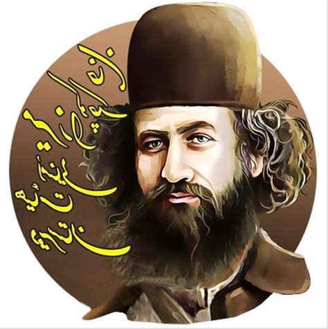 دبیرستان دوره دوم میرزاکوچک خان مدرسه هوشمند