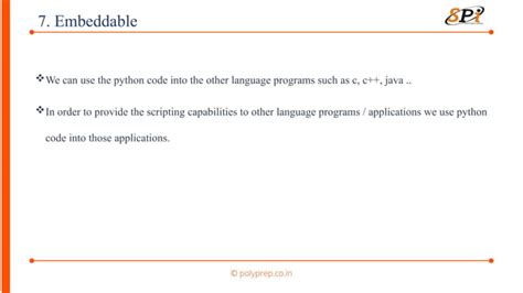 university notes lecture 1 python e notes pptx