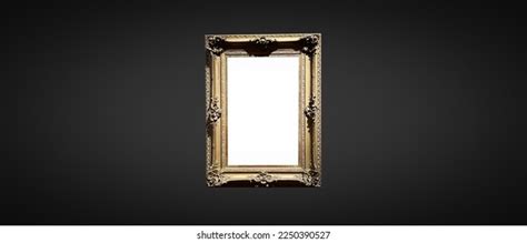 시장 명화 17362개가 넘는 로열티 프리 라이선스 대상 스톡 사진 Shutterstock