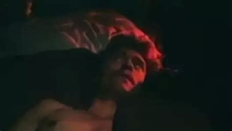 Die Porno Videos In Der Kategorie Dunkler Sex Xhamster Die Porno Videos In Der Kategorie Dunkler Sex Xhamster