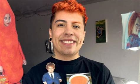Noticias De Juanda Fotos Y Videos De Juanda Últimas Noticias La Mega