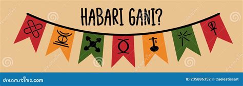 Gani Stock Illustrations – 23 Gani Stock Illustrations, Vectors ...