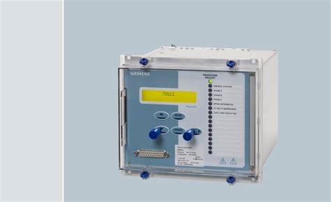 Voltage Protection Relay Voltage 220 440 V At Best Price In Vadodara ID 19929143155