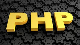 Php De Realpath Kullan M