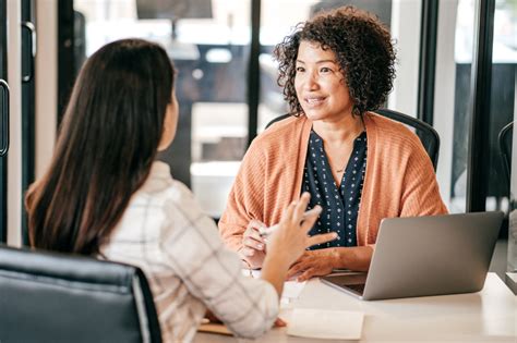 What Should I Bring To My K1 Visa Interview Complete Checklist
