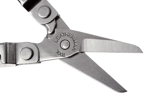 Leatherman Micra Heritage 832549 Multi Tool Leather Sheath