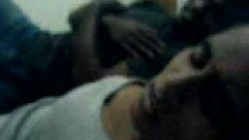 Getting Lucky PORNDROIDS COM