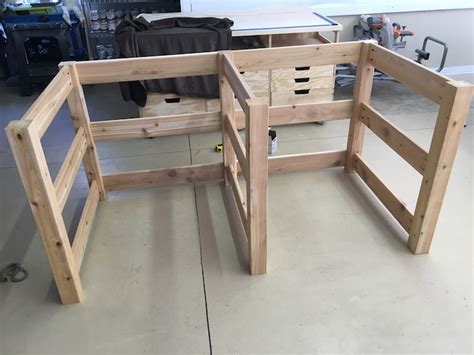 Double Compost Bins Rogue Engineer