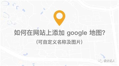 10个免费CDN前端静态资源托管库 建设网站提速JS托管方案 设计达人