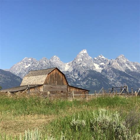 Luna Raven On Tumblr