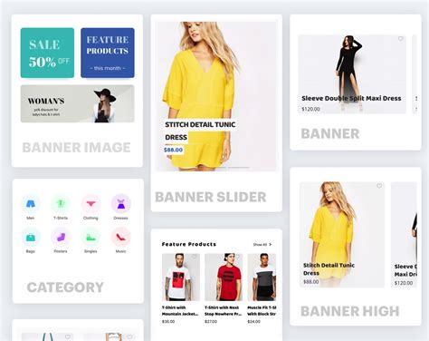 E Commerce Inapps Technology Ai Powered Mobile App And Software