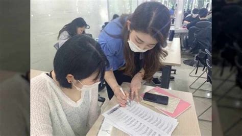 강남반영구화장학원 새로운 전환점이 될수있는 곳 네이버 블로그