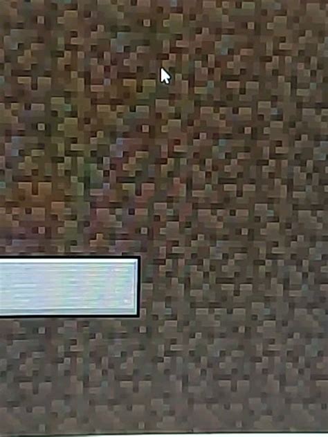 im having trouble joining this server [java] r minecrafthelp