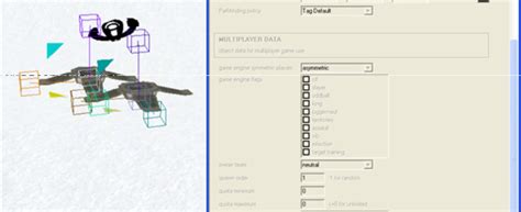 Halo 3 Howtos Multiplayer Map Setup Microsoft Learn