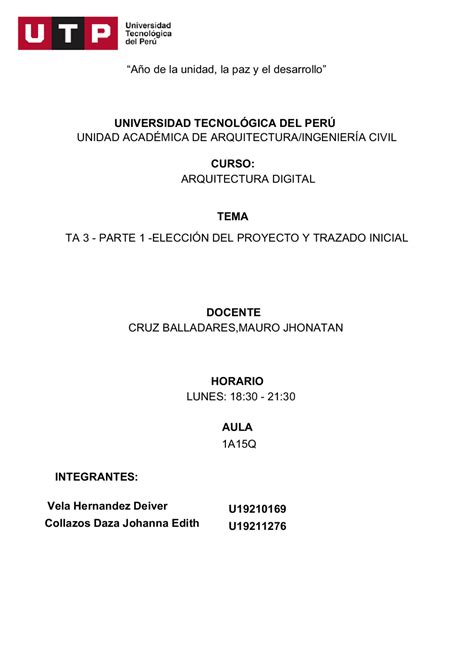 Ac S11 Week 11 Task Assignment Working At A Shop Ac S11 Week 11 Task Assignmen