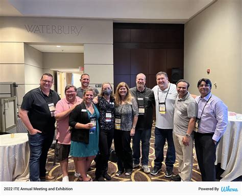 mohan prasanth atluri on linkedin leadershipite trailblazers