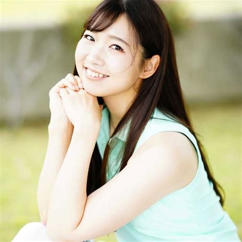 Shiori Golf Shiori Golf Threads Say More