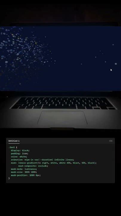 Animated Background Csscoding Webcoding Webdesign Css Webdevelopment Html