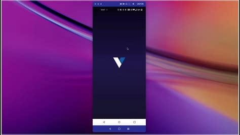 Introducing Backendless Viewer Youtube