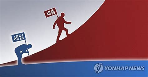 올해 1~3분기 누적 통합재정수지 265조원 적자사상 최대 매일경제
