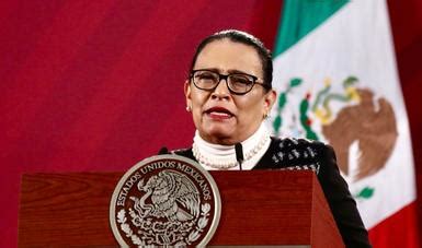 Estas Entidades Concentraron 47 De Homicidios Dolosos