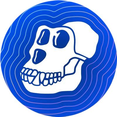 ApeCoin Price APE Price Today Live Chart USD Converter Market Capitalization CryptoRank Io
