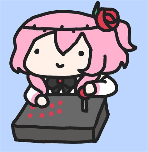Best R Nijisanji Images On Pholder And I Was Just Joking With A Friend About How I Could