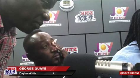Video Watch Vgma Official Shed Tears Over Stonebwoy Shatta Clash