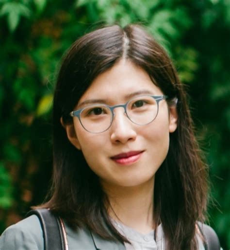 faculty yifei sun columbia university mailman school of public health