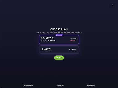 Geoguessr Pro Subscription Question Rgeoguessr