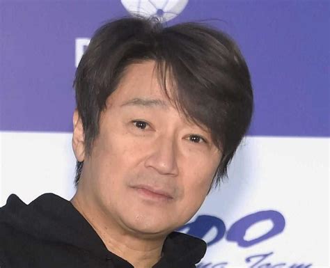 近藤真彦 ヨッちゃんと来年全国ツアー「58歳児の音を聴きにきてください」芸能デイリースポーツ Online