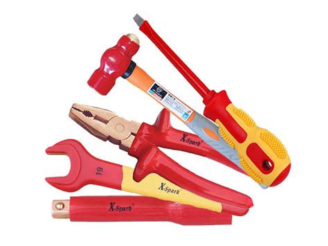 Hebei Botou Safety Tools Group Co Ltdhardwaretools