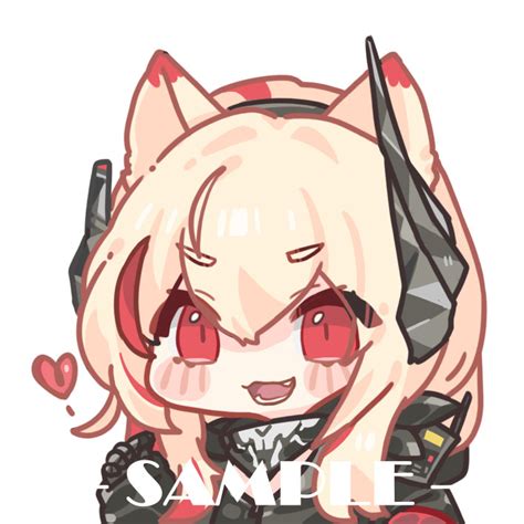 M4 Sopmod Ii Girls Frontline Drawn By Cuipizhaxiaqiu Danbooru