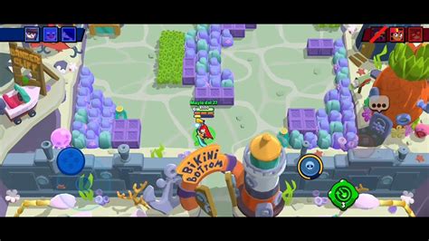 1v3 Mortis Youtube