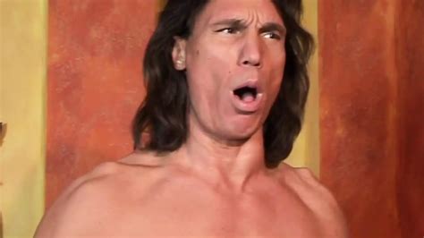 Veronica Belli Porn Videos Porn Star Sex Scenes Xhamster