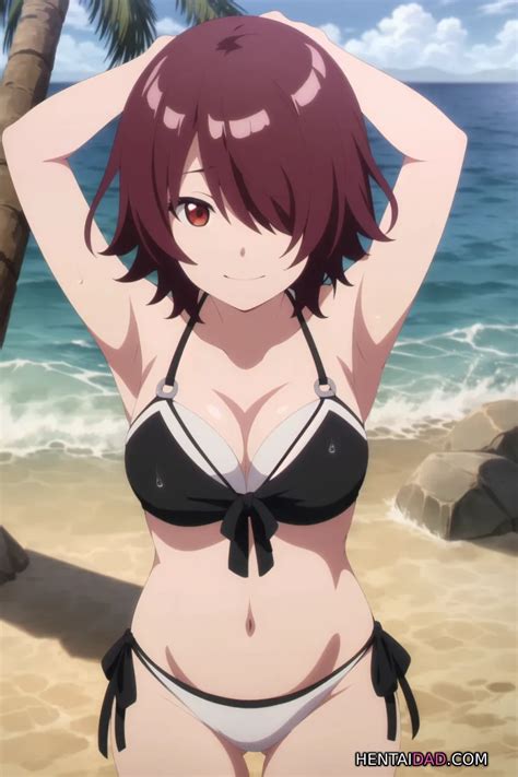 Exusiai Sex Arknights Hentaidad