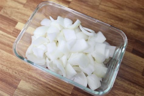 양파장아찌만들기 백종원 간장 양파장아찌 레시피 비율 양파절임 만드는 법 네이버 블로그