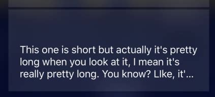 Ios Adding Space Padding To A Uilabel Stack Overflow