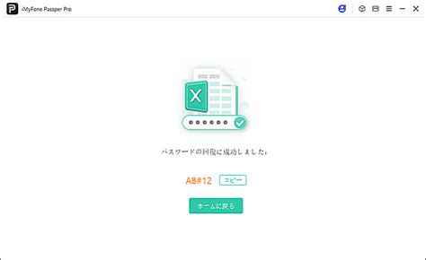 2025 年最新】excel Vbaパスワード解除方法完全解説！