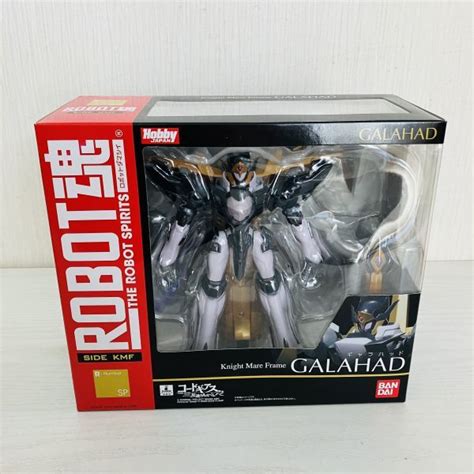 【未使用】【未開封】 コードギアス 反逆のルルーシュ Exqフィギュア Cc Pilot Suit フィギュア 箱痛みありの落札情報詳細