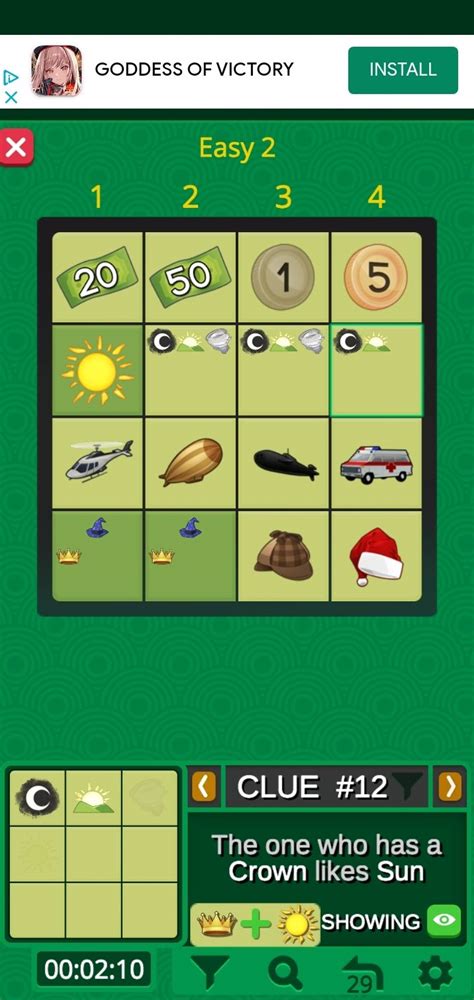 Einstein S Riddle Apk Download For Android Free