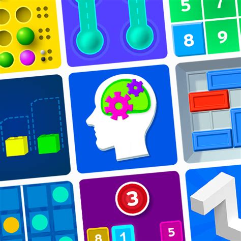 Jogos Para Treinar O Cerebro Stories Aph Org Ua