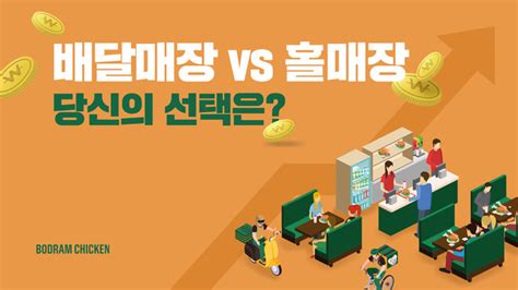 3040 프랜차이즈 창업안정적인 수익 전망을 위한 방안은