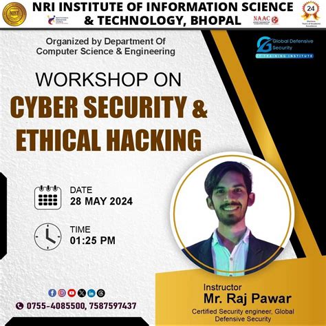 Global Defensive Security On Linkedin Cybereecurity Ethicalhacking Hacking Hacker Hack Cyber…