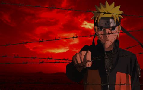 Naruto ภาพนารูโตะ วอลล์เปเปอร์นารูโตะ วอลล์เปเปอร์นารูโตะที่สวยงาม