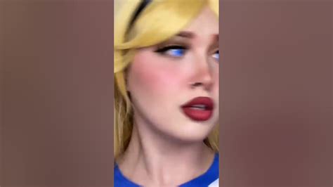 Viral Makeup Transformation Youtube